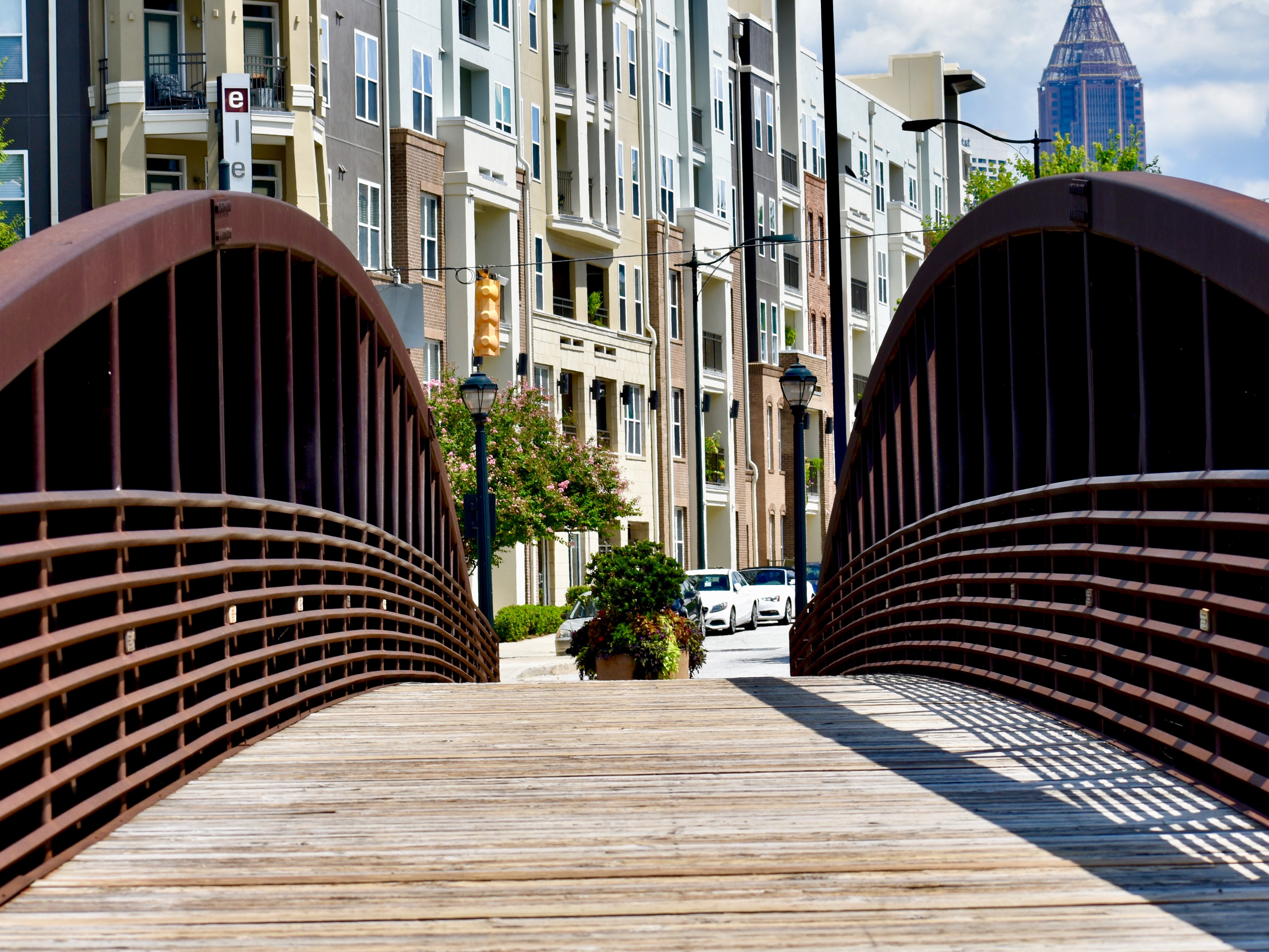 DNA of good neighboring | The United Methodist Church
