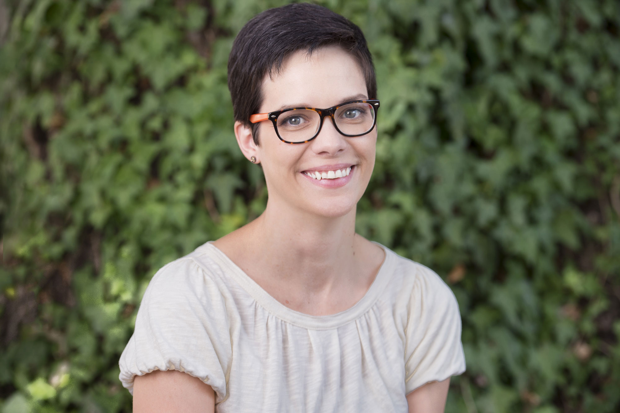 Historic roots of racism