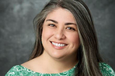 Historic roots of racism