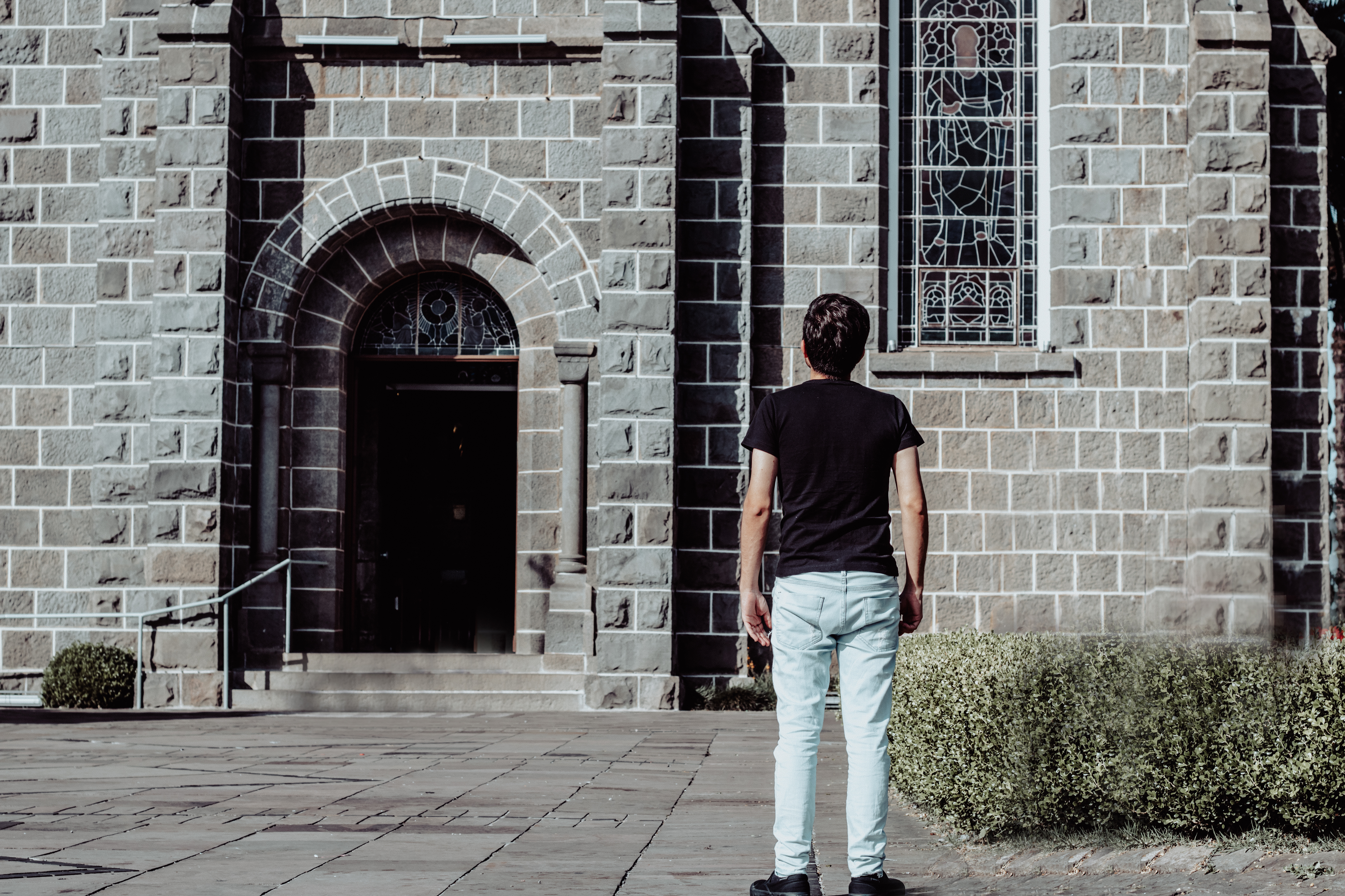 Insider guide to finding your right community