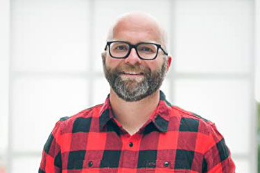 Daily adventures in love