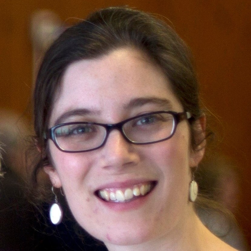 Living the Racial Justice Charter