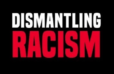 'Dismantling Racism' Events | UMC.org