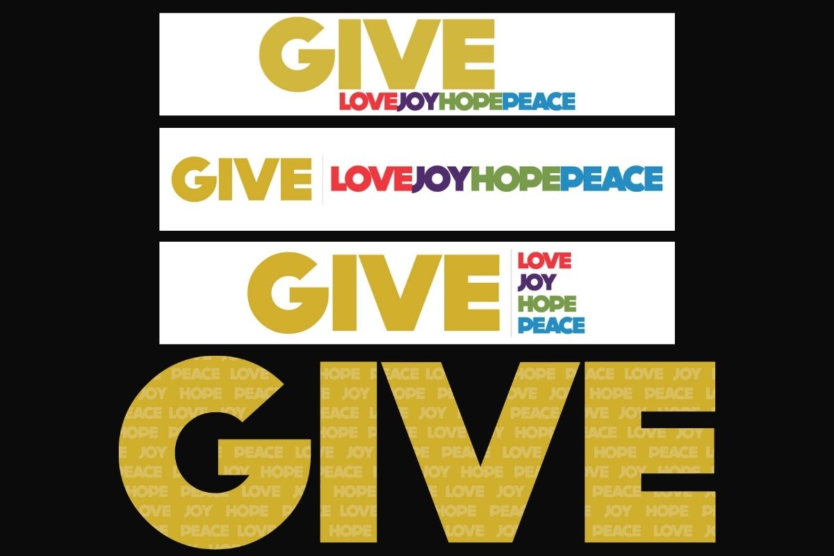 End of year Give Love initiative begins November 1 | UMC.org