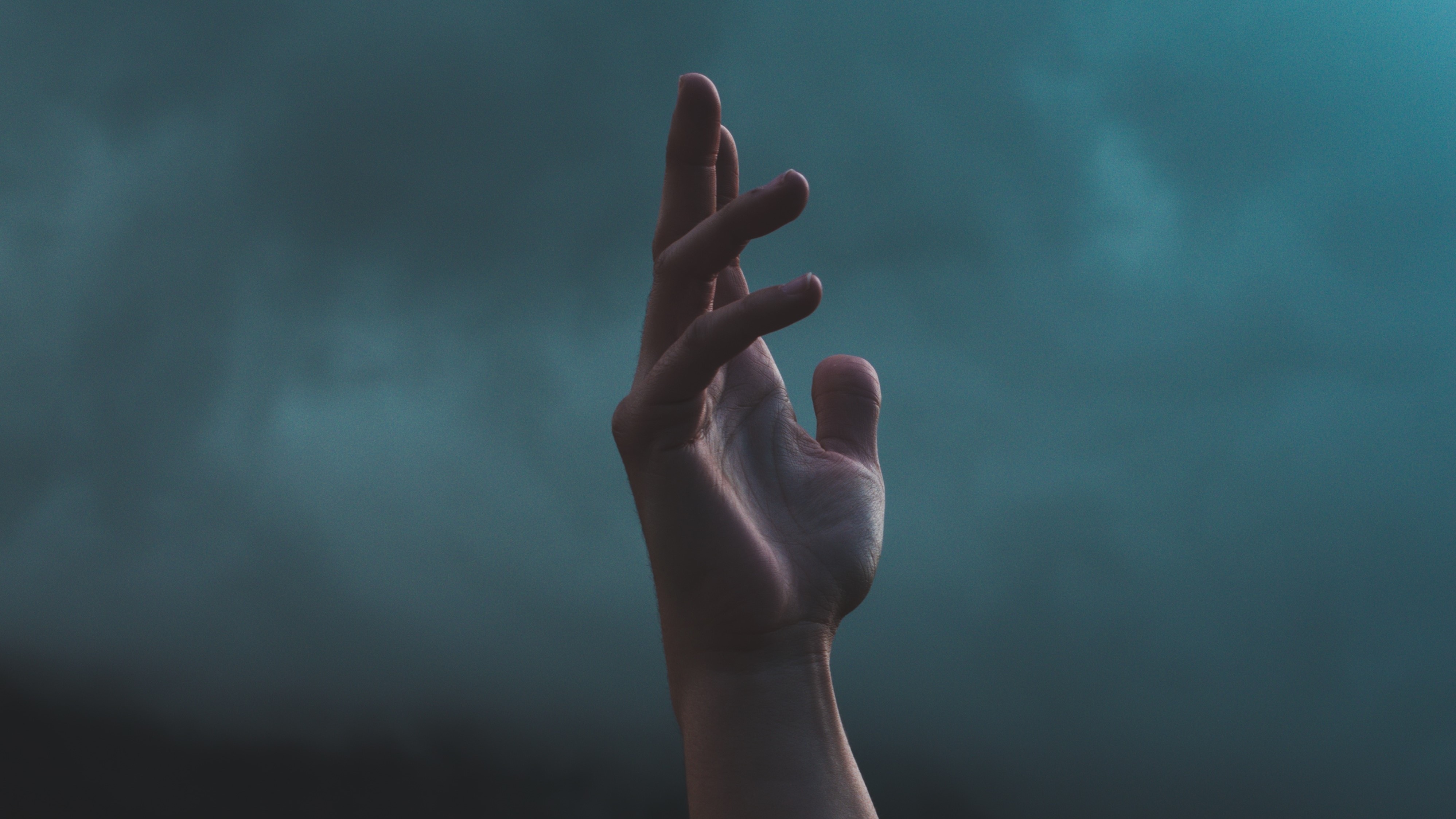From Addiction to Freedom