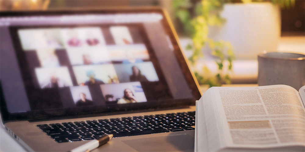 10 Ideas for Your 2020 Annual Campaign