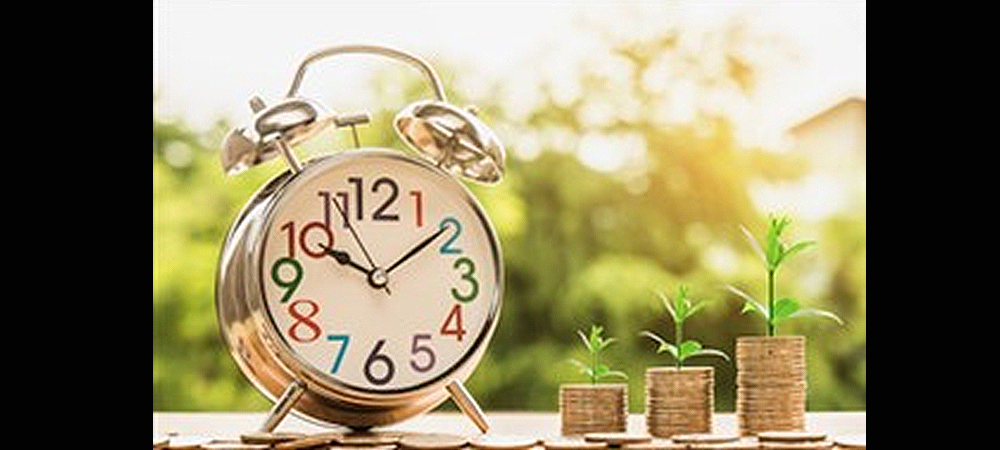 2 More Reasons to Consider a Second Pledge Drive in the New Year