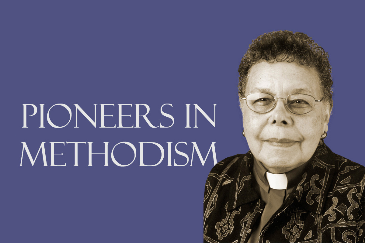 ask-the-umc-black-women-pioneers-part-2 | UMC.org