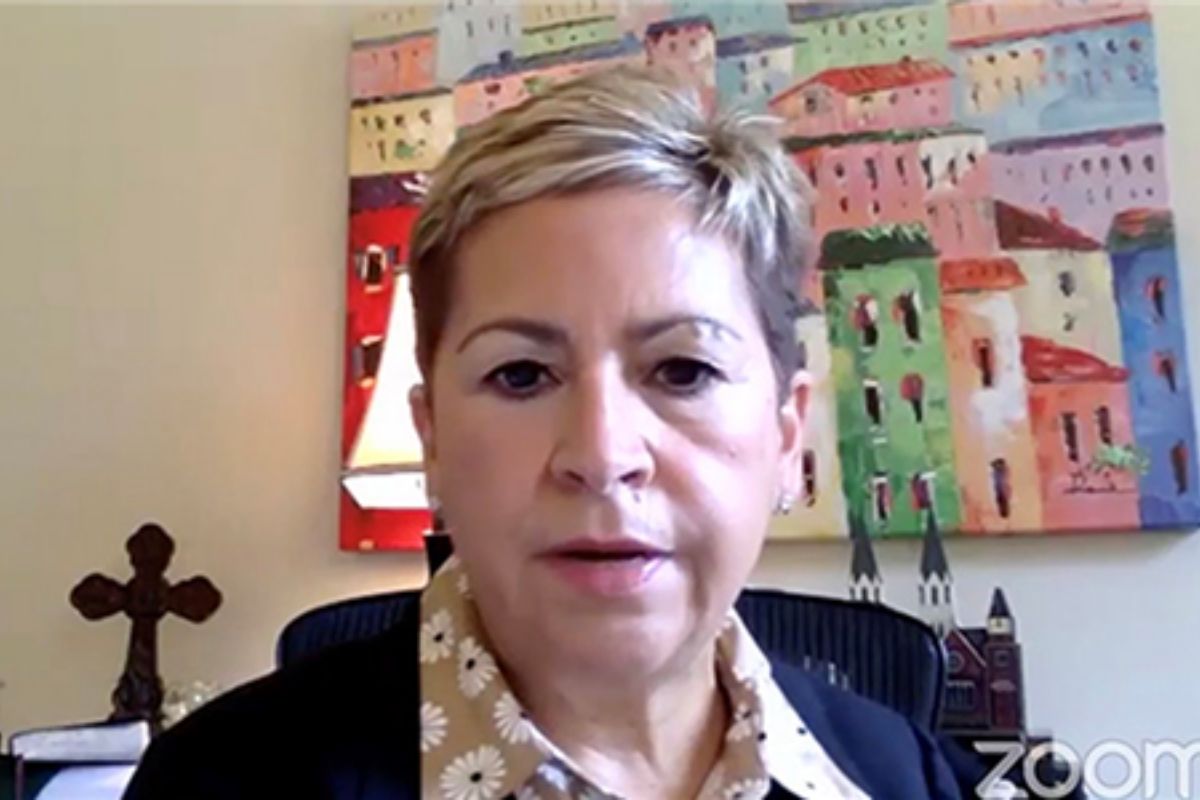 UMC Bishops to meet in one-day session on February 18 | UMC.org