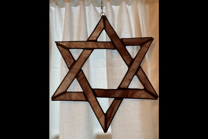 Six-Pointed Star | UMC.org