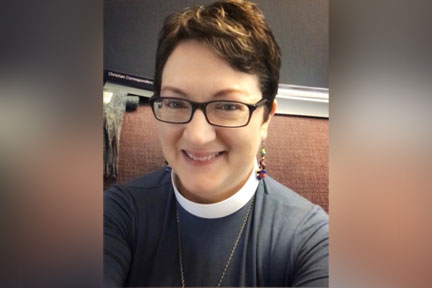 Following God's direction