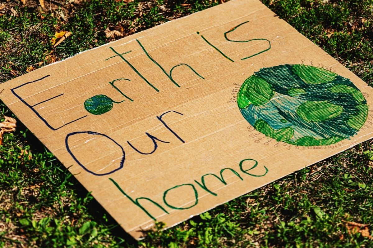 UM Agencies Commit to Net-Zero Emissions by 2050 | UMC.org