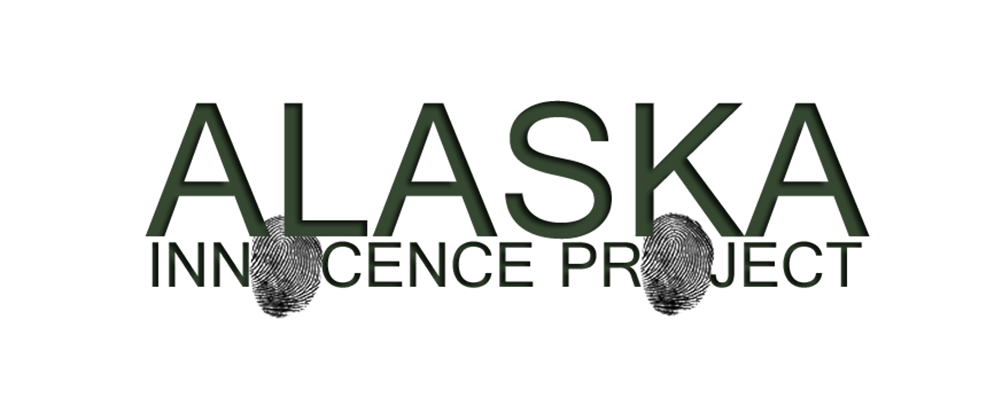 Peace with Justice Sunday funds go to Alaska Innocence Project | UMC.org