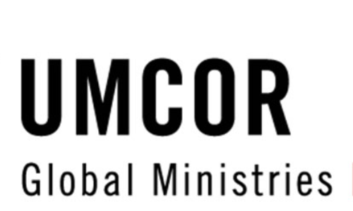 UMCOR grant boosts aid for asylum seekers umcor | UMC.org