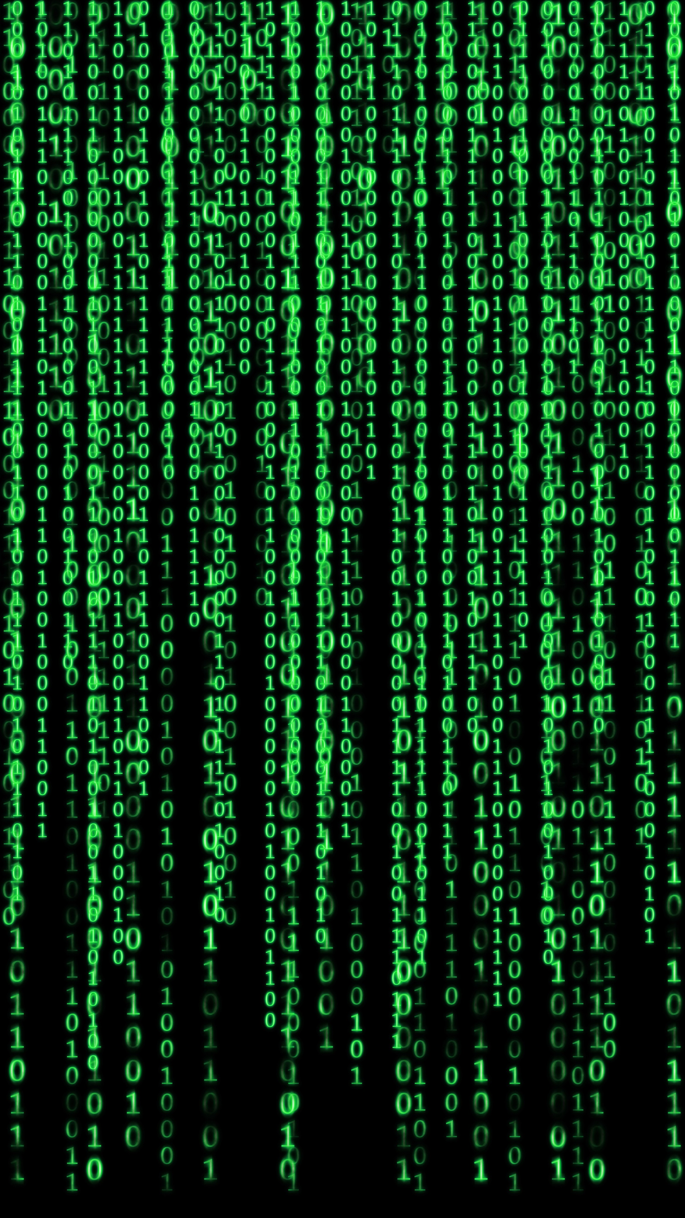 Recognizing White Privilege