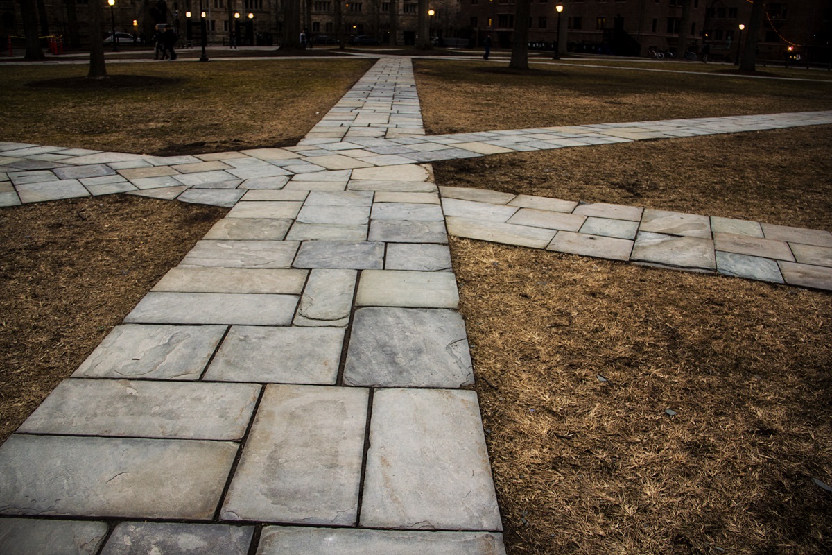 Your own unique path to understanding and faith | UMC.org