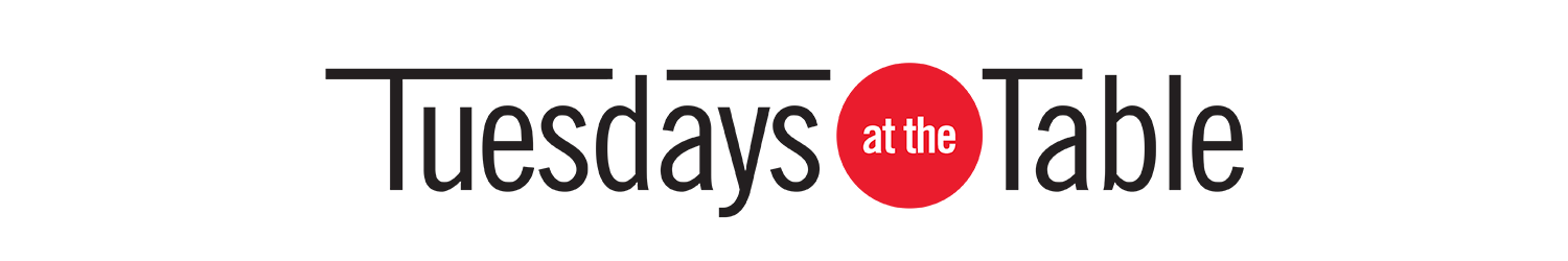 Our latest news for you