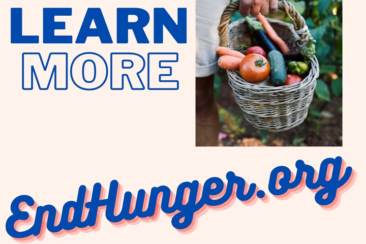 What is SOSA | UMC.org