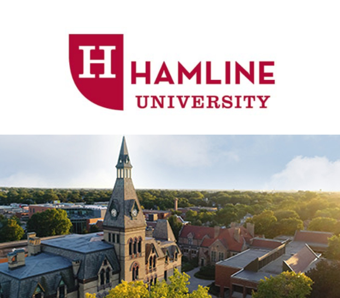 Sponsoring Colleges and Universities