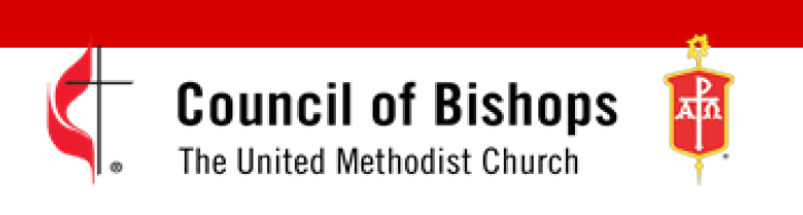 Glossary: bishop | UMC.org