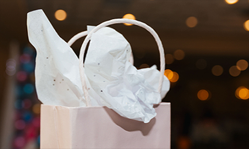 Expanding a Blessing Bag Ministry In Logan County | UMC.org