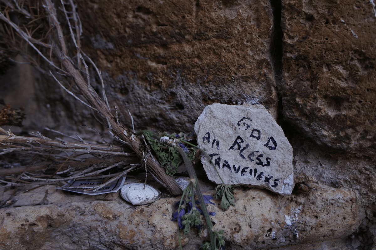 The Wesleyan Concept of Grace