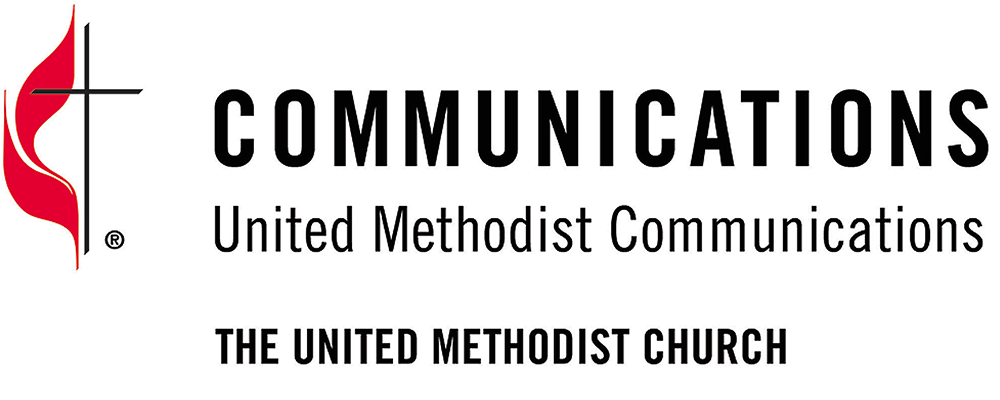 The UMC: A Church of Many Languages