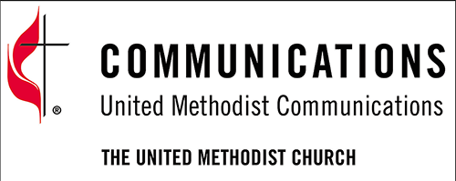 The UMC: A Church of Many Languages wsf | UMC.org