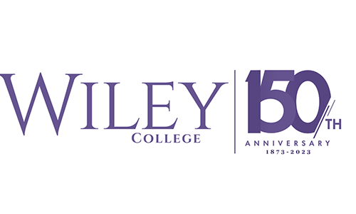 Wiley College Celebrates 150 Years