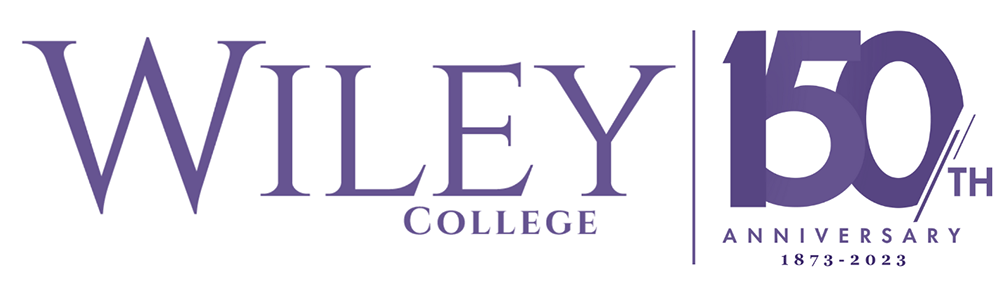 Wiley College Celebrates 150 Years