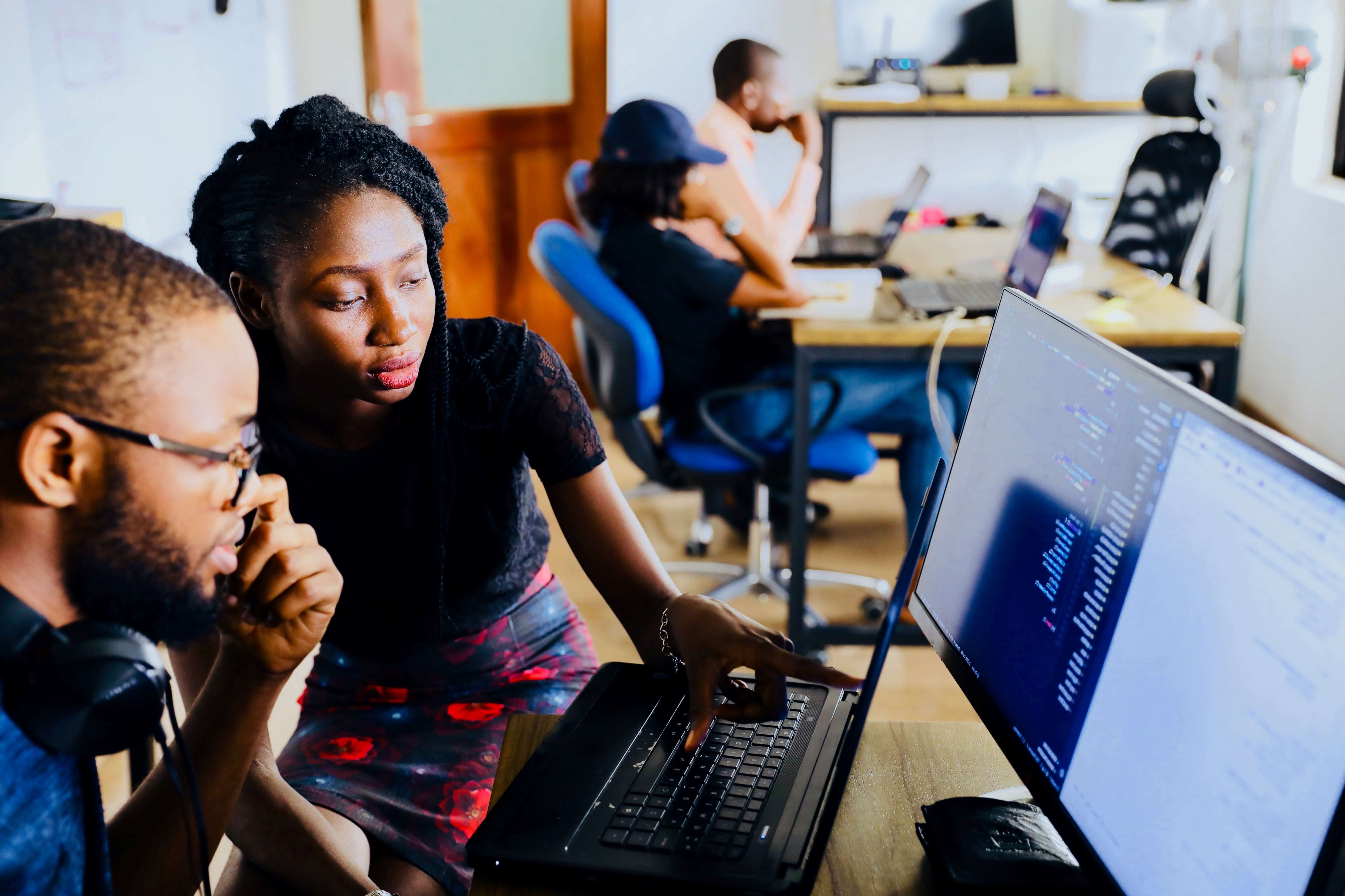 The United Methodist Church