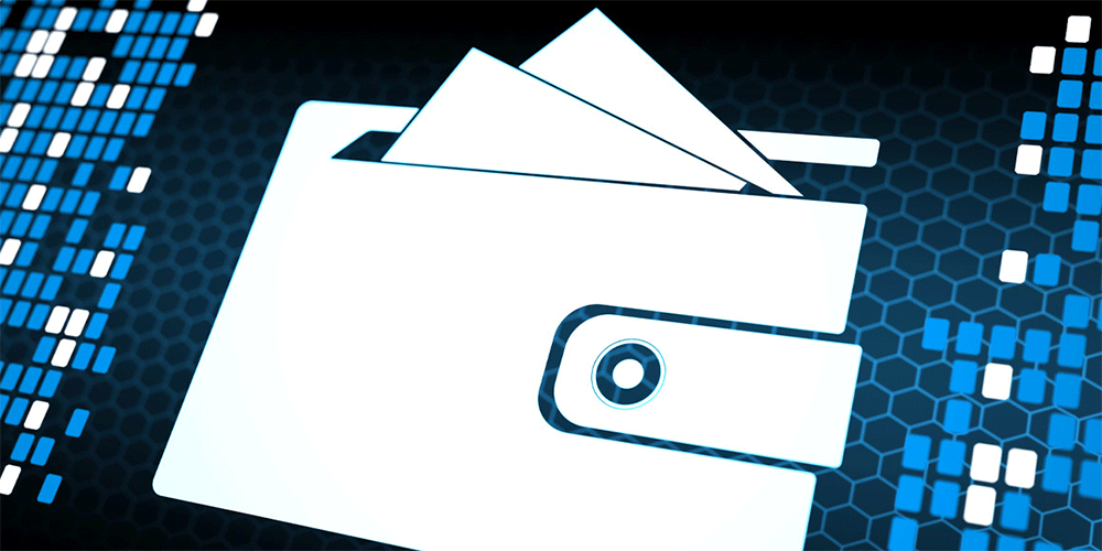 Smartphone Giving: 'What's In Your Digital Wallet?'