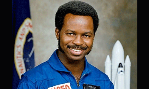 Dillard receives a $1.3 million grant