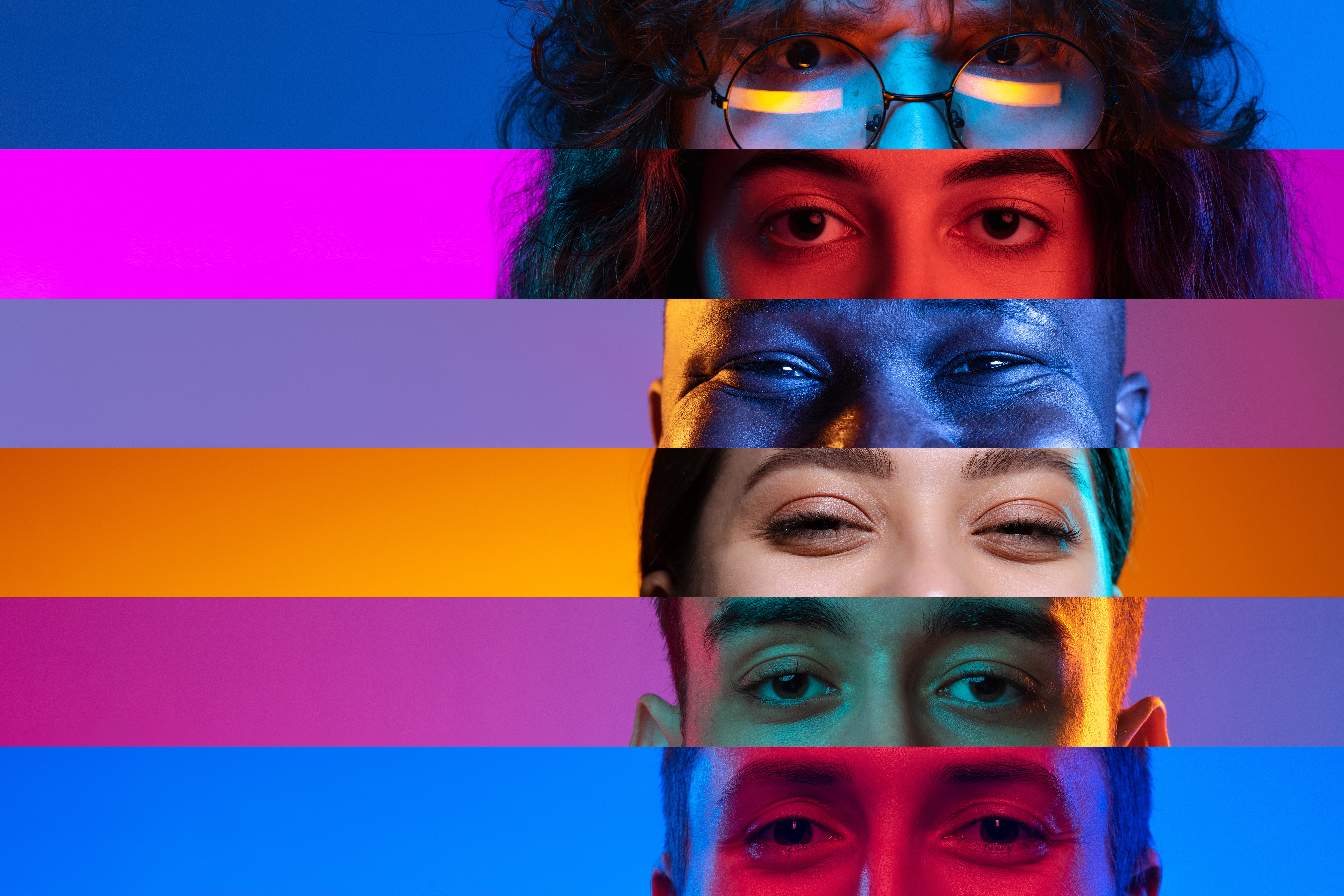 Have we embraced diversity or tokenism?