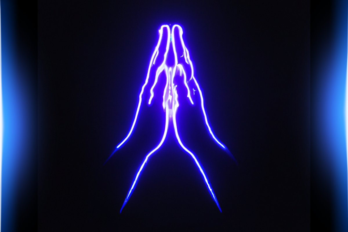 How and how much should I pray?