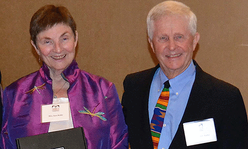 30 Years Strong—and Committed to 30 More | UMC.org