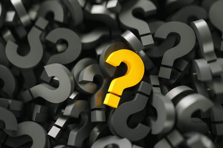 What you need to know: Is The UMC really...?