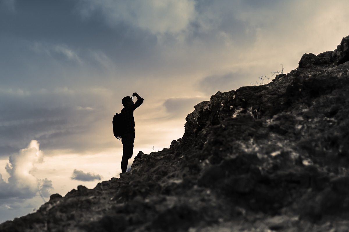 The growing pains of faithfulness | UMC.org