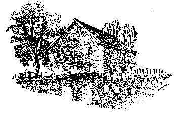 Barratt’s Chapel | UMC.org