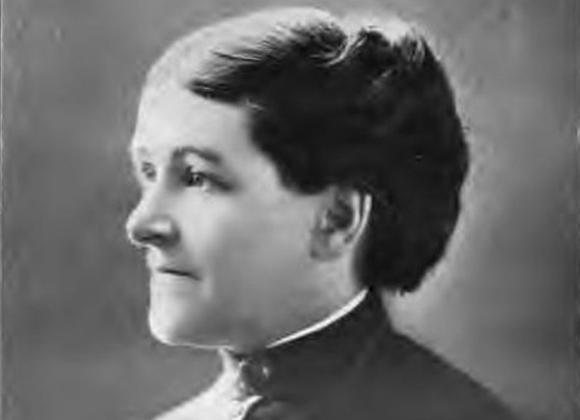 Isabella Thoburn (1840-1901) | UMC.org