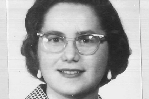 Leila and Tom Brown | UMC.org