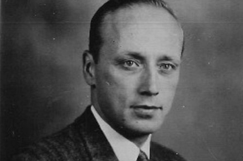 Tracey K. Jones, Jr. | UMC.org