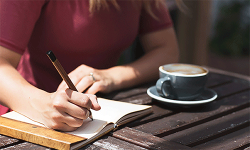 5 Tips for Writing Letters that Inspire Generosity