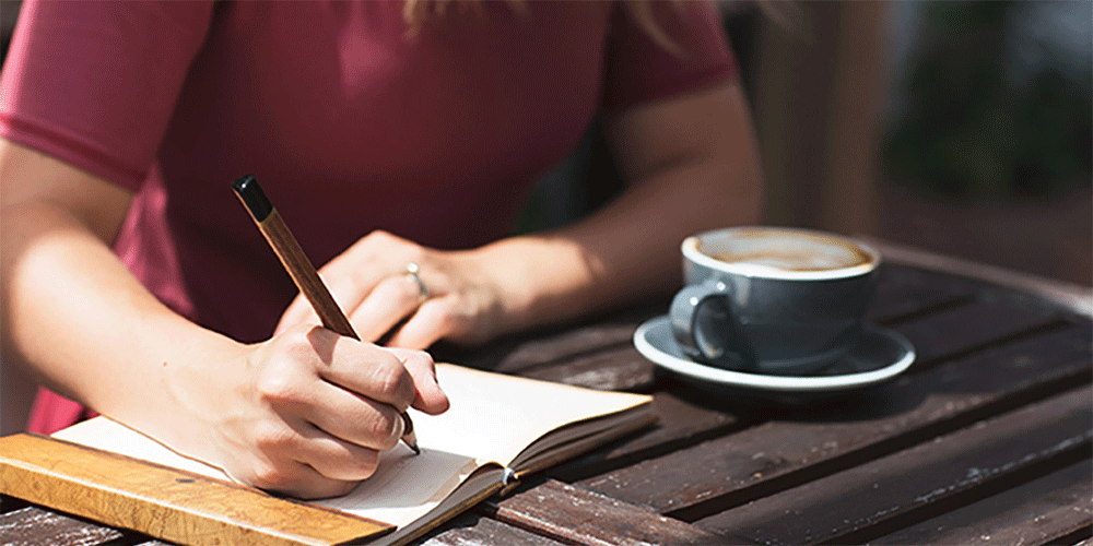 5 Tips for Writing Letters that Inspire Generosity pog | UMC.org