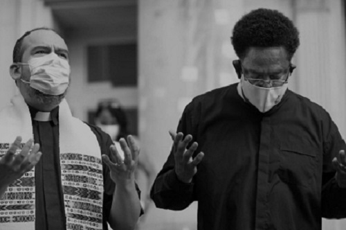 Vital terms for anti-racism work | UMC.org