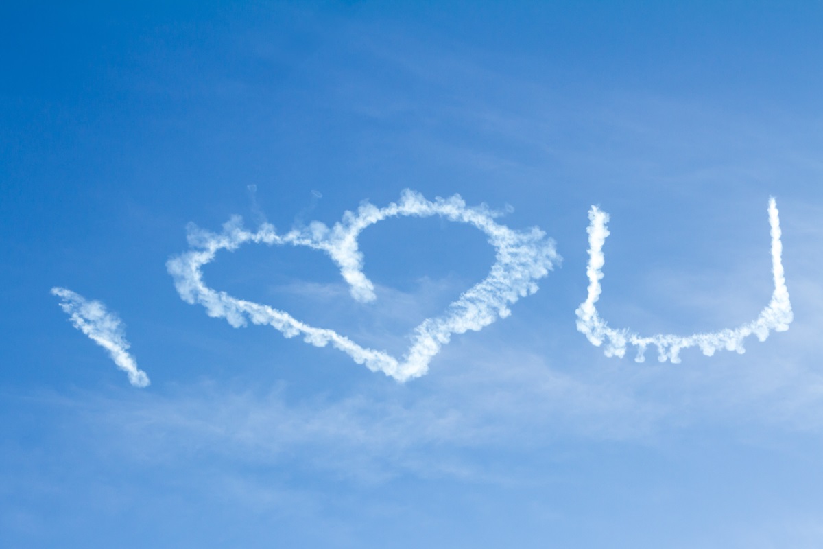 Infinite love, endless grace: Quotes about the depth of God's love ...