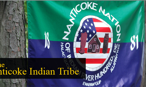 Once It Has Been Spoken...It Cannot Be Unspoken