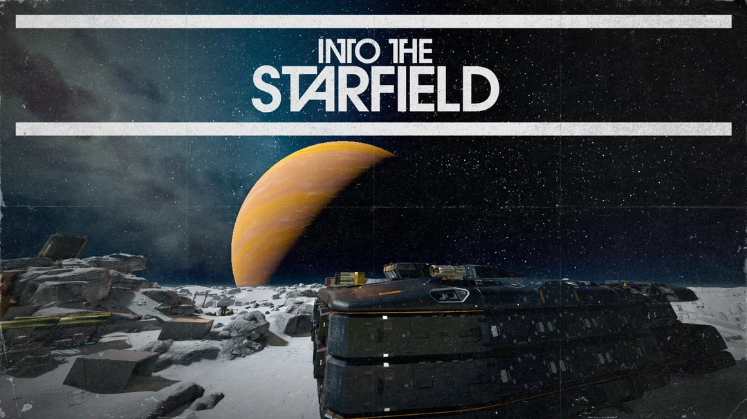 Navigating the Starfield | UMC.org