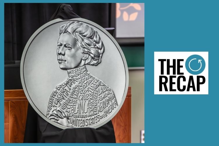 The Recap | Episode 12 | UMC.org