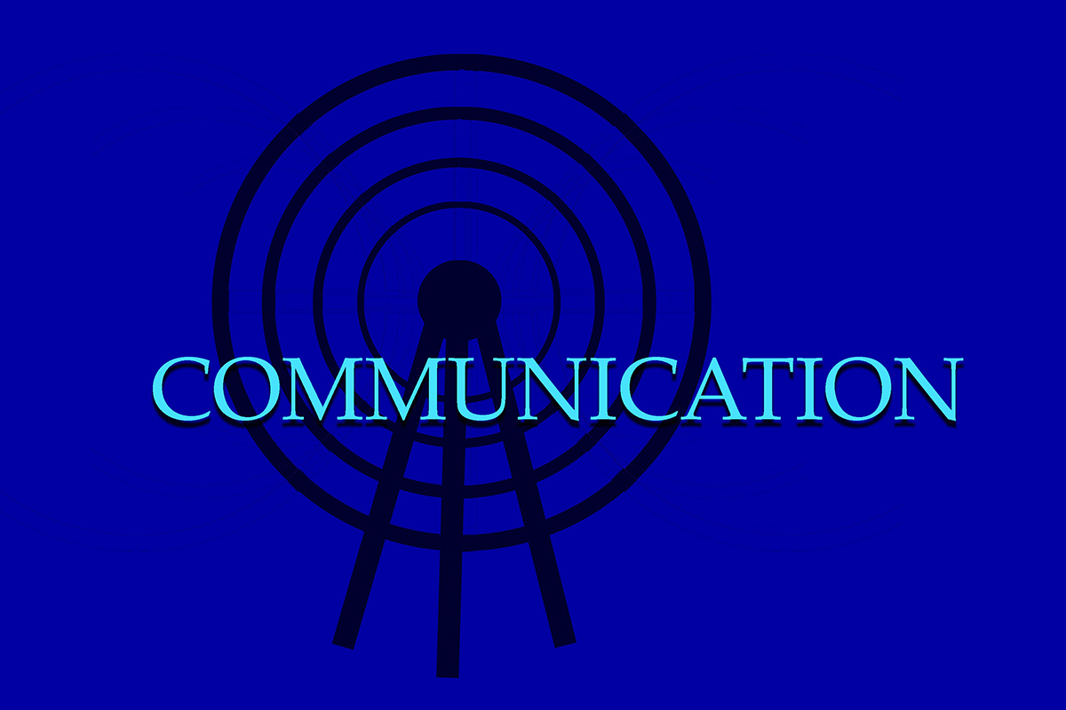 Regionalization Series, Part 3: Regionalization requires effective ...